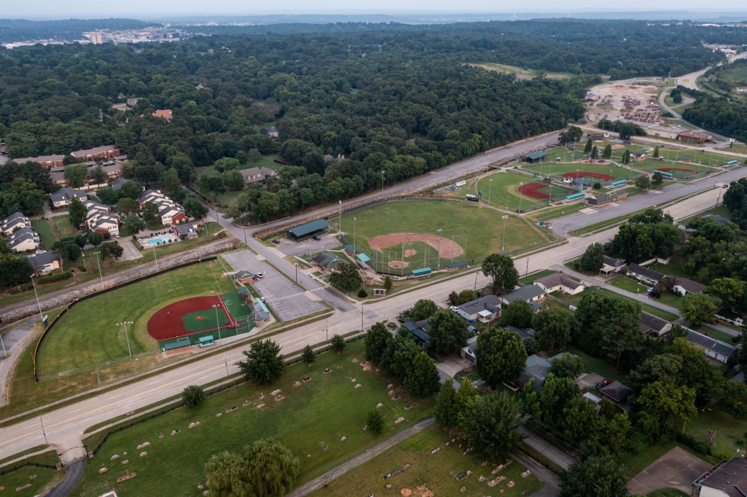 Baseball Registration – Ft Smith Youth Baseball & Softball