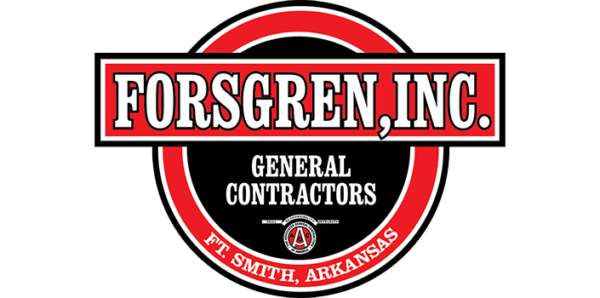 Ft Smith Youth Baseball & Softball – Baseball, Softball and ...